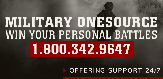 Blount Island Command - Official U.S. Marine Corps Website